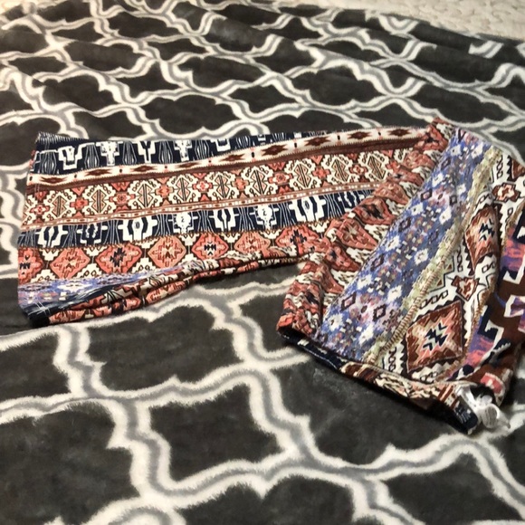 Full Tilt | Pants & Jumpsuits | Leggings | Poshmark